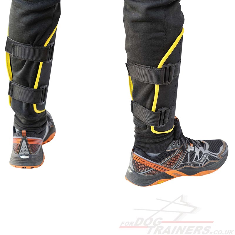 Dog Training Suit for Pro Dog Training | K9 Training Suit - £731.39