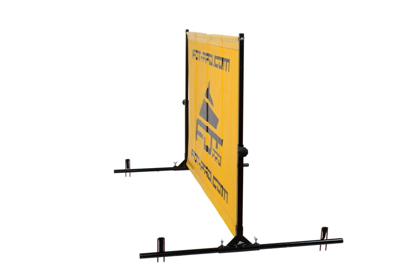 Agility Hurdle Jump for Dogs | IGP Dog Training Equipment UK - £219.99