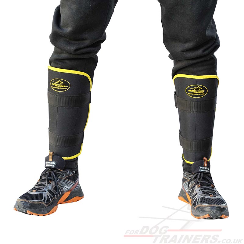 Dog Training Suit for Pro Dog Training | K9 Training Suit - £731.39