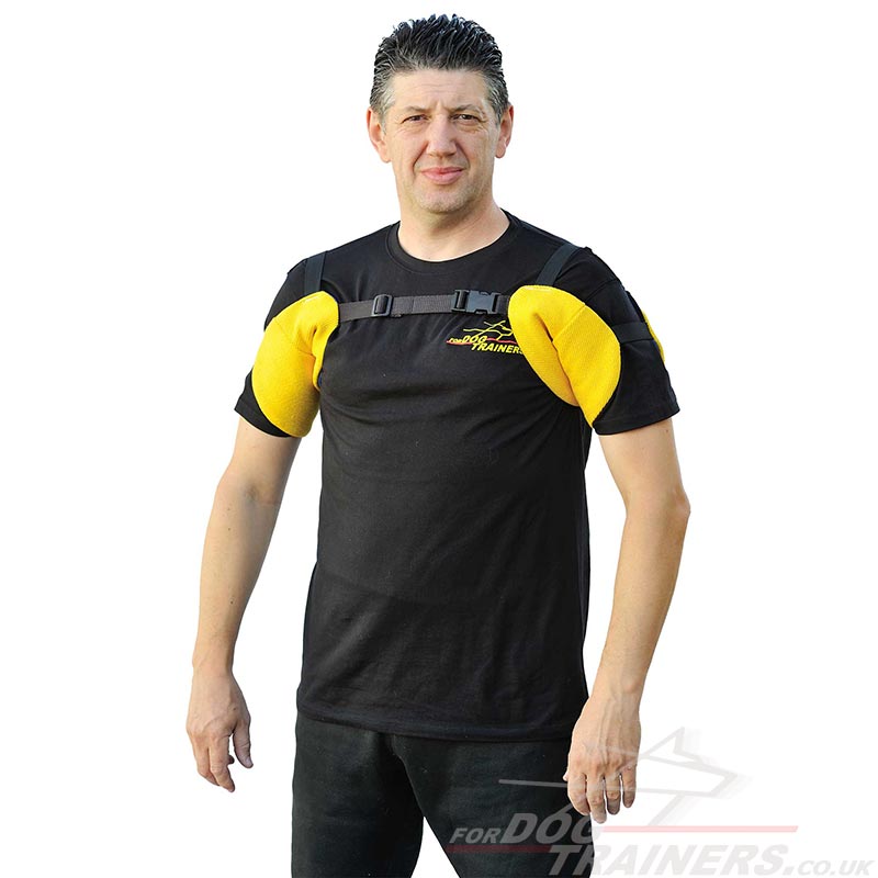 Dog Training Suit for Pro Dog Training | K9 Training Suit - £731.39